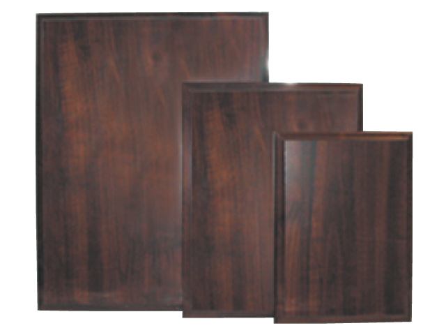 Trofeos - Linea Europea - venta de trofeos y medallas en Guadalajara